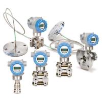 China Honey-well STG830 100% Original SmartLine High Pressure Gauge Absolute Pressure Transmitter HART 4-20mA in Stock for sale