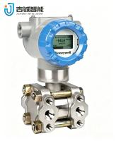China Honey-well STG870 100% Original SmartLine High Pressure Flange Gauge Pressure Transmitter HART 4-20mA in Stock for sale