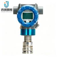 China Honey-well STG87L 100% Original SmartLine Inline Compact High Pressure Gauge Pressure Transmitter HART 4-20mA in Stock for sale