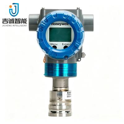 China Honey-well STG87L 100% Original SmartLine Inline Compact High Pressure Gauge Pressure Transmitter HART 4-20mA in Stock for sale