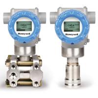 China Honey-well STG87L 100% Original SmartLine Inline Compact High Pressure Gauge Pressure Transmitter HART 4-20mA in Stock for sale