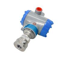 China Honey-well STG87L 100% Original SmartLine Inline Compact High Pressure Gauge Pressure Transmitter HART 4-20mA in Stock for sale