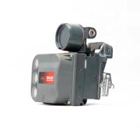 China FI-SHER DVC6200SIS 100% Original SIL3 Safety Digital Smart Valve Positioner in Stock for sale