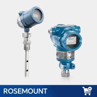 China 3051GP1A2B21AB4K8M5HR5 Smart Pressure Transmitter 100 Percent New Original In Stock For Harsh Working Conditions for sale