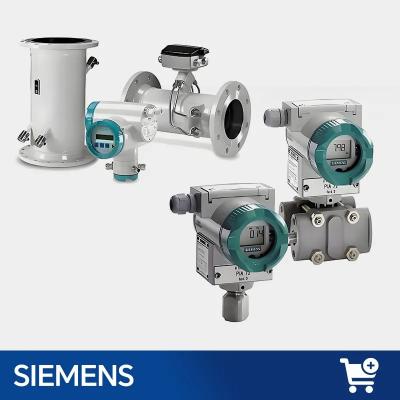 China SITRANS Probe LU240  Ultrasonic Level Transmitter 7ML5110-1DD07-4AK3 with HART 4 -20 MA  12 Motnhs Warranty New and Original for sale