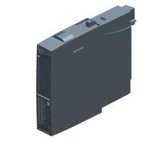China 6DL1131 - 6TH00 - 0PH1 Simatic ET200sp HA Digital Input Module  DI 16XNAMUR HA Suitable for Terminal Block H1 M1 for sale
