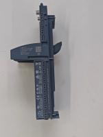 China 6DL1193 - 6TP00 - 0BM1  SIMATIC ET200SP HA  SINGLE MOTOR MODULES INPUT for sale
