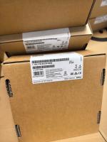 China 6DL1193 - 6GC00 - 0NN0 SIMATIC ET 200SP HA  Carrier Module 8 - Fold Carrier for Holding 8 I / O Modules  PLC for sale