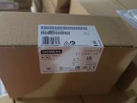 China 6DL1155 - 6AU00 - 0PM0 SIMATIC ET 200 SP HA  Plc  PROFINET Interface Module for sale