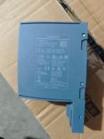 China 6DL1155 - 6AU00 - 0PM0 SIMATIC ET 200 SP HA  Plc  PROFINET Interface Module for sale