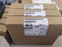 China 6DL1135 - 6TF00 - 0PH1 SIMATIC ET200SP HA Analog Output Module for sale