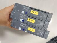 China 6DL1134 - 6UD00 - 0PK0 SIMATIC ET200SP HA Analog HART Input Modul for sale