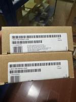 China 6ES7650 - 8BK60 - 1AA0  SMART 8AO  U / I  11 / 12BIT Coated  100percent New and Original for sale
