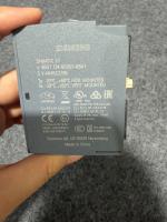 China 6ES7134 - 6GD01 - 0BA1 PLC SIMATIC ET 200SP ANALOG INPUT MODULE  100percent New and Original for sale