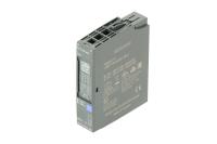 China 6ES7134 - 6GD01 - 0BA1 PLC SIMATIC ET 200SP ANALOG INPUT MODULE  100percent New and Original for sale