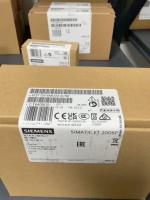 China 6ES7155-6MU00-0CN0 PLC SIMATIC ET 200SP PROFINET Interface  Module   100percent New and Original for sale