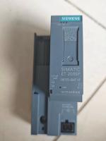 China 6ES7155-6MU00-0CN0 PLC SIMATIC ET 200SP PROFINET Interface  Module   100percent New and Original for sale