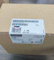 China 6ES7155-6AU30-0CN0  PLC SIMATIC ET 200SP PROFINET Interface  Module  100percent New and Original for sale