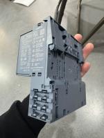 China 6ES7155-6AU30-0CN0  PLC SIMATIC ET 200SP PROFINET Interface  Module  100percent New and Original for sale