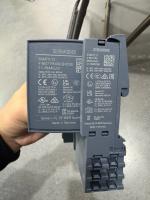 China 6ES7155-6AU30-0CN0  PLC SIMATIC ET 200SP PROFINET Interface  Module  100percent New and Original for sale