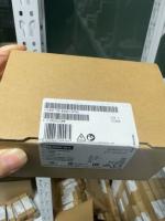 China 6ES7155 - 6BA01 - 0CN0  PLC SIMATIC ET 200SP PROFINET Interface  Module  100percent New and Original for sale