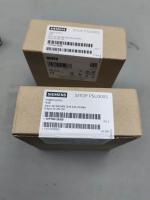 China 6EP1433 ‑ 2BA20 SITOP PSU300S 24V / 5A Stabilized Power Supply  100percent New Original for sale