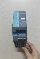 China 6EP1433 ‑ 2BA20 SITOP PSU300S 24V / 5A Stabilized Power Supply  100percent New Original for sale