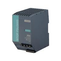 China 6EP1433 ‑ 2BA20 SITOP PSU300S 24V / 5A Stabilized Power Supply  100percent New Original for sale
