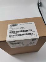 China 6EP1333 - BA10  SITOP PSU200M / 1 - 2AC / 24VDC / 5A  Power Supply 100percent New and Original for sale