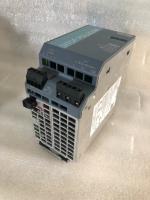 China 6EP1333 - BA10  SITOP PSU200M / 1 - 2AC / 24VDC / 5A  Power Supply 100percent New and Original for sale