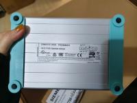 China 6ES7792 - 0AA00 - 0XA0 SIMATIC  USB External Prommer  100percent New and Original for sale