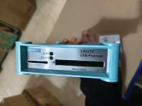 China 6ES7792 - 0AA00 - 0XA0 SIMATIC  USB External Prommer  100percent New and Original for sale