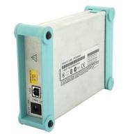 China 6ES7792 - 0AA00 - 0XA0 SIMATIC  USB External Prommer  100percent New and Original for sale