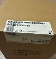 China 6ES7512 ‑ 1CK01 ‑ 0AB0 100percent New and Original S7 ‑ 1500 Compact CPU 1512C ‑ 1 PN CPU Module for sale