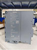 China 6ES7512 ‑ 1CK01 ‑ 0AB0 100percent New and Original S7 ‑ 1500 Compact CPU 1512C ‑ 1 PN CPU Module for sale