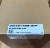 China 6ES7511 - 1CK01 - 0AB0 SIMATIC S7 - 1500 Compact CPU CPU 1511C - 1PN  Central Processing Unit  100percent New and Original for sale