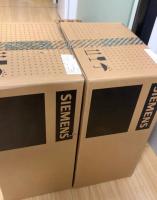 China 6ES7511 - 1CK01 - 0AB0 SIMATIC S7 - 1500 Compact CPU CPU 1511C - 1PN  Central Processing Unit  100percent New and Original for sale