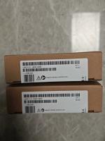 China 6ES7511 - 1AK02 - 0AB0 SIMATIC S7-1500 CPU 1511 - 1 PN  Central Processing Unit  100percent New and Original for sale
