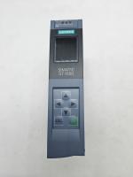 China 6ES7511 - 1AK02 - 0AB0 SIMATIC S7-1500 CPU 1511 - 1 PN  Central Processing Unit  100percent New and Original for sale