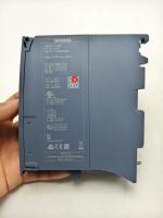 China 6ES7511 - 1AK02 - 0AB0 SIMATIC S7-1500 CPU 1511 - 1 PN  Central Processing Unit  100percent New and Original for sale