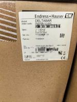 China PMD55B ‑ BNBACBH37BCASAJA1D + VD 100percent New Original Pressure Transmitter for sale