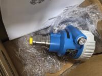 China PMD55B ‑ BNBACBH37BCASAJA1D + VD 100percent New Original Pressure Transmitter for sale
