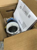 China PMD55B ‑ BNBACBH37BCASAJA1D + VD 100percent New Original Pressure Transmitter for sale