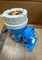 China 91WA1 - BA1A00ACA4AA  Ultrasonic Flow  Prosonic Flow Clamp - On 91W  in Stock for sale