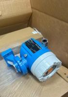 China 91WA1 - BA1A00ACA4AA  Ultrasonic Flow  Prosonic Flow Clamp - On 91W  in Stock for sale