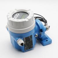 China 91WA1 - BA1A00ACA4AA  Ultrasonic Flow  Prosonic Flow Clamp - On 91W  in Stock for sale