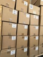 China 91WA1 - BA1A00ACA4AA  Ultrasonic Flow  Prosonic Flow Clamp - On 91W  in Stock for sale