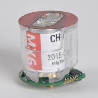 China 17124975 ‑ L  LEL Methane Catalytic Sensor for MX6 iBrid Multi ‑ Gas Monitors for sale