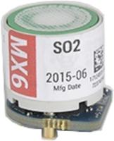 China 17124975 ‑ L  LEL Methane Catalytic Sensor for MX6 iBrid Multi ‑ Gas Monitors for sale