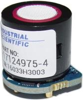 China 17124975 - 4 MX6 NO2 Nitrogen Dioxide Sensor for sale